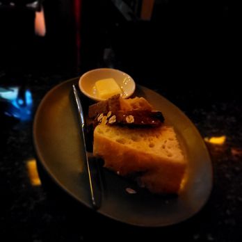 ELEVEN - 1272 Photos & 884 Reviews - 1150 Smallman St, Pittsburgh ...