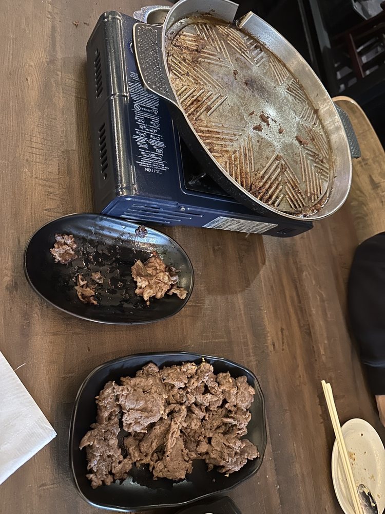 MEAT ME BBQ - Updated July 2025 - 739 Photos & 414 Reviews - 29-18 ...