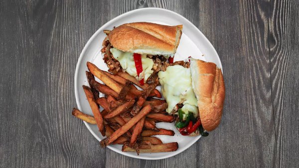 THE GOOD BIRD - Updated July 2025 - 20 Photos & 20 Reviews - 145 S Main ...