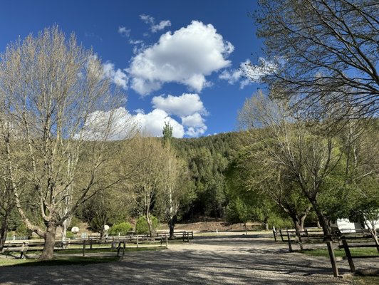 DEER SPRINGS RV RESORT - Updated September 2025 - 55 Photos - 2112 Rio ...