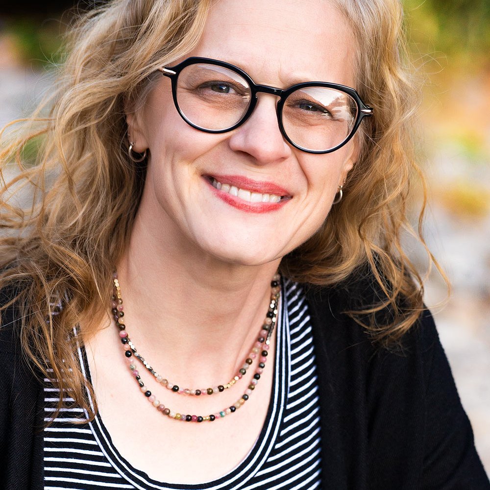 Mignon Walker's Instagram, Twitter & Facebook on IDCrawl