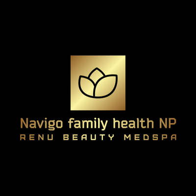 NAVIGO FAMILY HEALTH - Updated December 2025 - Request an Appointment ...