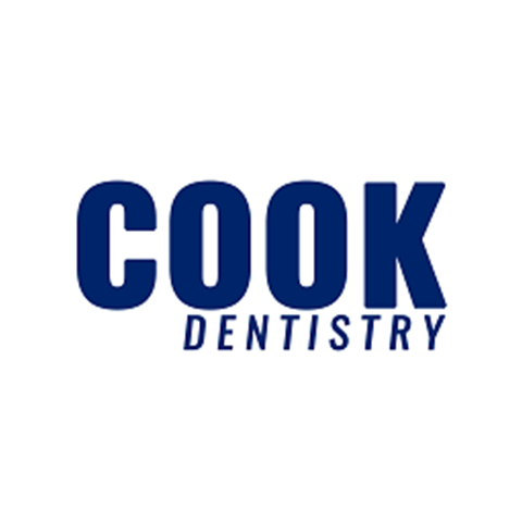 COOK DENTISTRY - Updated July 2024 - 17 Photos - 1122 Hwy 86, Piedmont ...