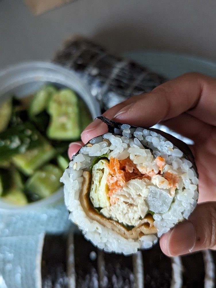 SOUTHSIDE SUPER - 167 Photos & 70 Reviews - 921 V St, Sacramento ...