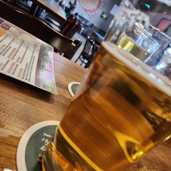 1849 BREWING COMPANY - Updated January 2026 - 104 Photos & 172 Reviews ...