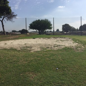 COMPTON PAR 3 GOLF COURSE - Updated December 2025 - 171 Photos & 19 ...