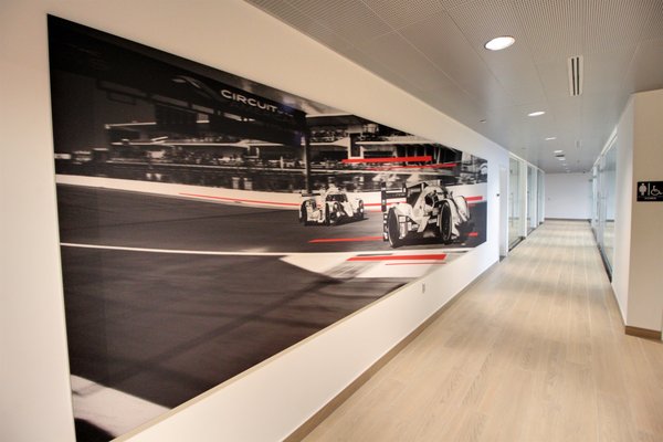 AUDI NORTH SCOTTSDALE - Updated October 2025 - 193 Photos & 416 Reviews ...