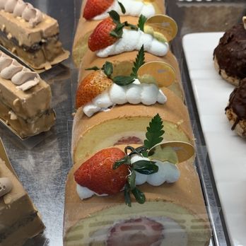 MAISON SWEET - Updated December 2024 - 199 Photos & 63 Reviews - 2930 ...