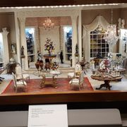 THE MINI TIME MACHINE MUSEUM OF MINIATURES - 457 Photos & 119 Reviews ...