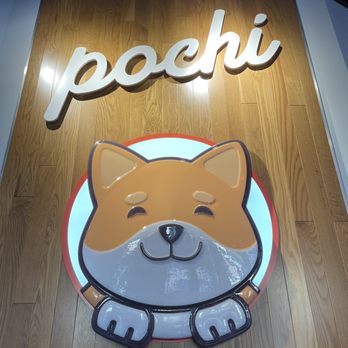 POCHI BUBBLE TEA CAFE - Updated September 2025 - 106 Photos & 80 ...