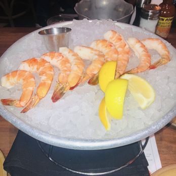 KING’S FISH HOUSE - PINE AVE - Updated February 2025 - 2601 Photos ...