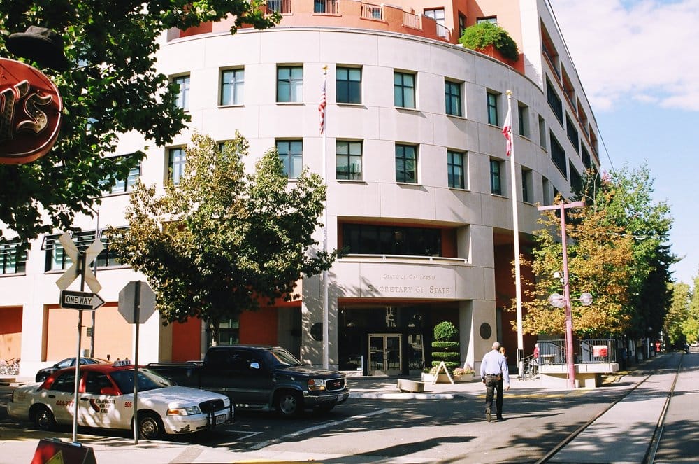 SIERRA EXPRESS FILINGS - Updated March 2024 - 14 Reviews - 8599 ...