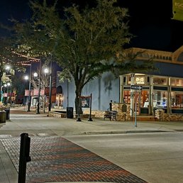 FABLE AND FIRE - Updated July 2025 - 295 Photos & 164 Reviews - 118 E ...