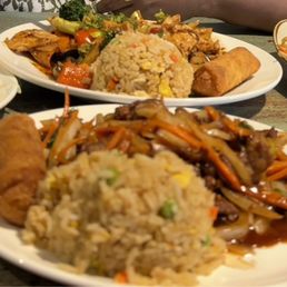 HUNAN LION - Updated December 2025 - 205 Photos & 71 Reviews - 1208 N ...