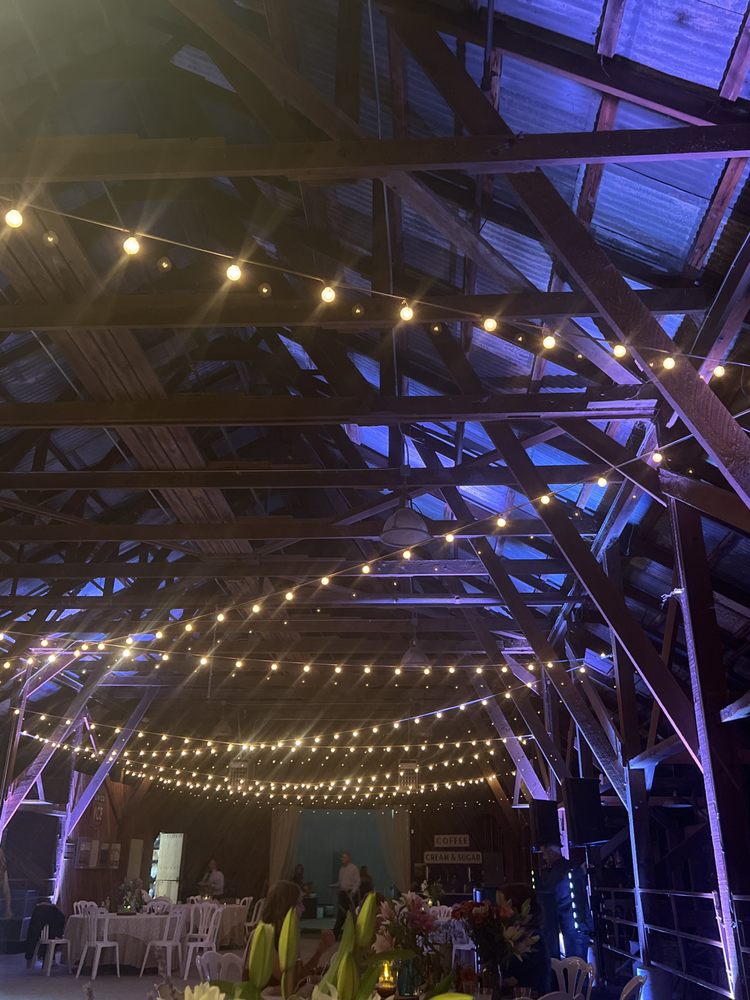 STRATHEARN HISTORICAL PARK & MUSEUM - Updated November 2024 - 93 Photos ...