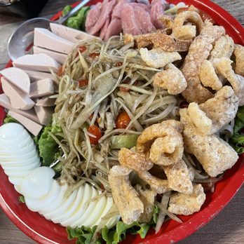 SPICY LAO KITCHEN - Updated August 2024 - 323 Photos & 120 Reviews ...