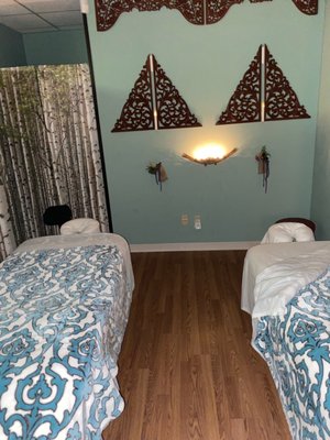 MAGIC MASSAGE SPA AND RETREAT - Updated January 2025 - 78 Photos & 152 ...