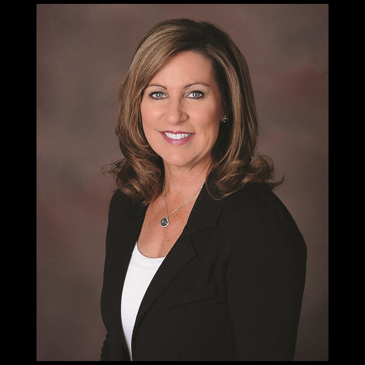DAWN COVINGTON - STATE FARM INSURANCE AGENT - Updated May 2026 - 101 E ...