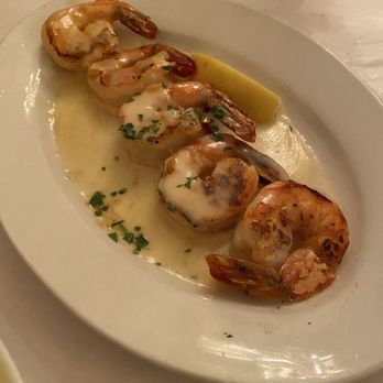 MESON SABIKA - Updated October 2025 - 1443 Photos & 1503 Reviews - 1025 ...