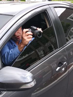 A PLUS PROCESS - Updated July 2025 - 276 Reviews - 5000 Birch St ...