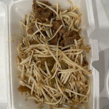 AZUMA JAPANESE RESTAURANT - Updated June 2024 - 1992 Photos & 1078 ...