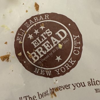 ELI’S MARKET AT GRAND CENTRAL - Updated October 2025 - 136 Photos & 80 ...