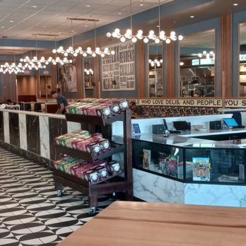 MAVEN’S DELICATESSEN - Updated October 2025 - 284 Photos & 345 Reviews ...