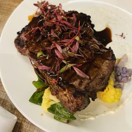 THE LOCAL - Updated June 2025 - 332 Photos & 163 Reviews - 1918 Belair ...