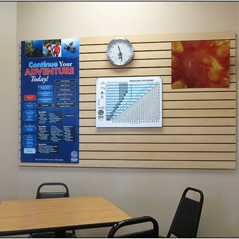 DIXIE DELI - Updated December 2025 - 46 Photos & 90 Reviews - 364A Fm ...