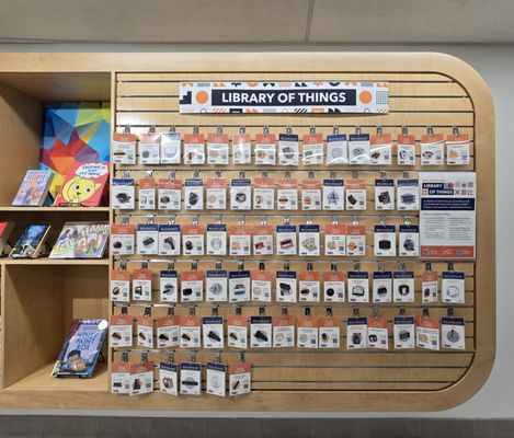 NORTHBROOK PUBLIC LIBRARY - Updated November 2025 - 48 Photos & 40 ...