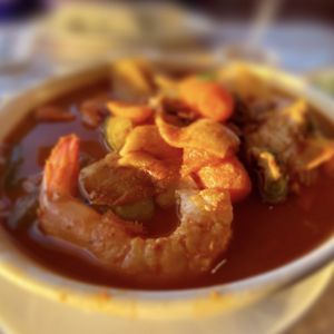 BUBS SUBS - Updated September 2024 - 81 Photos & 304 Reviews - 260 S ...