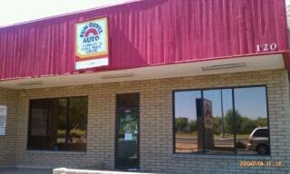 SUN DEVIL AUTO - Updated June 2025 - 19 Photos & 78 Reviews - 120 W ...