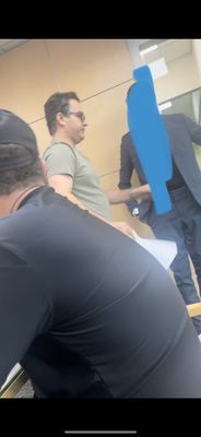 EXCELLENCE AUTO DIRECT - Updated October 2025 - 44 Photos & 78 Reviews ...