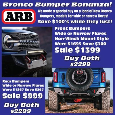 DESERT RAT OFF-ROAD CENTERS - Updated December 2025 - 53 Photos & 57 ...