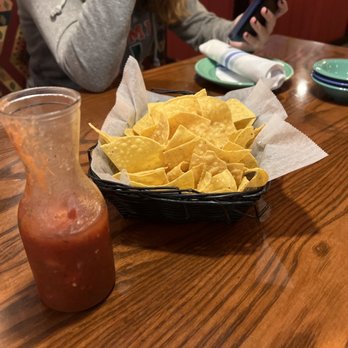 OCHO CAFE - Updated May 2024 - 565 Photos & 352 Reviews - 330 N Main St ...