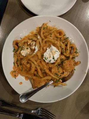 PROSECCO - 360 Photos & 755 Reviews - 710 N Wells St, Chicago, Illinois ...