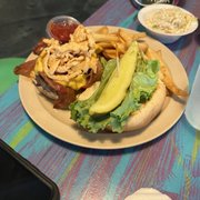 TOASTED MONKEY - 345 Photos & 492 Reviews - 678 75th Ave, St Pete Beach ...