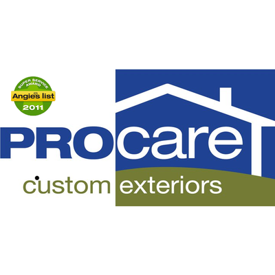 PROCARE SERVICES, LLC - Updated July 2024 - 117 SE Main St ...
