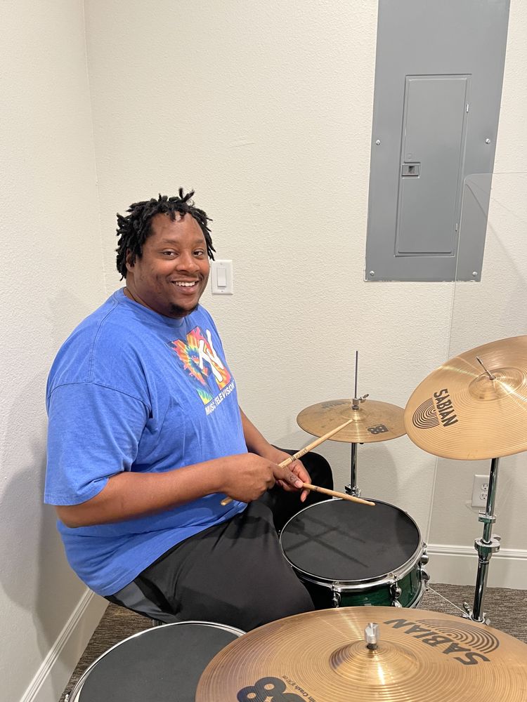 BROOKSHIRE MUSIC STUDIO - Updated February 2025 - 37 Photos - 23210 Red ...