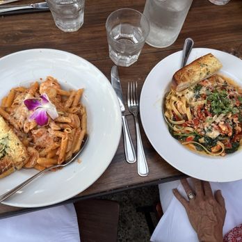 SANTA BARBARA FISHOUSE - Updated August 2024 - 1695 Photos & 1365 ...