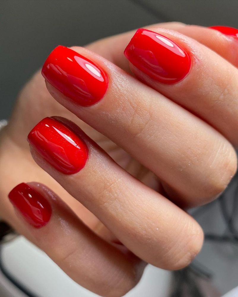 WALDO NAILS - Updated January 2026 - 1239 Photos & 121 Real Reviews ...