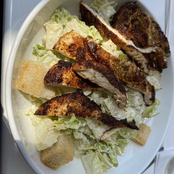 RED 36 - Updated July 2024 - 1137 Photos & 968 Reviews - 2 Washington ...