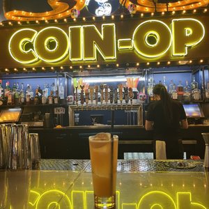 COIN-OP GAME ROOM TEMECULA - 159 Photos & 120 Reviews - Bars - 28588 ...