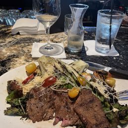 OSWEGO GRILL - Updated October 2025 - 280 Photos & 182 Reviews - 9073 ...