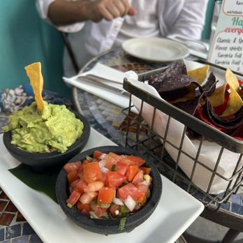 YUCA BAR - Updated July 2025 - 1874 Photos & 2158 Reviews - 111 Avenue ...