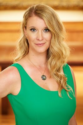 BRANDY AUSTIN LAW FIRM - Updated June 2026 - 10 Photos & 23 Reviews ...