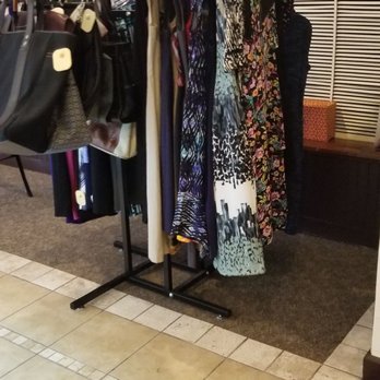 UPTOWN CONSIGNMENT - Updated October 2025 - 23 Photos & 18 Reviews ...