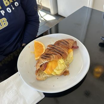 CAFE MIA BREW BAR & BISTRO - Updated July 2024 - 544 Photos & 981 ...