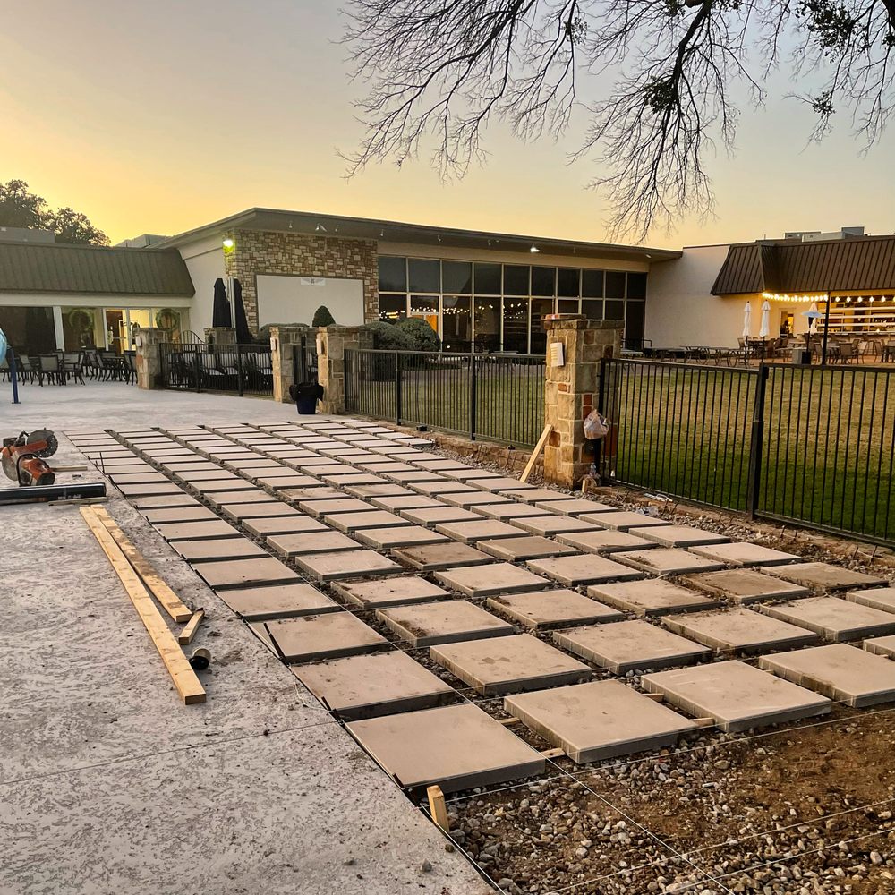 MILTON STONE - Updated December 2024 - 266 Photos - 1075 North Service ...