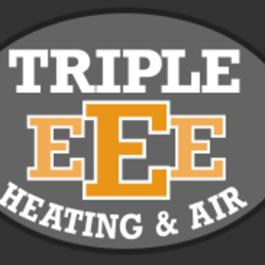 Tim Kyle Electric, Heating & Cooling - Updated January 2026 - 41 Photos ...